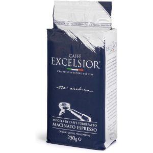 Καφές espresso excelsior caffè 100% arabica. Caffè Excelsior Espresso ...