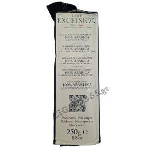 Καφές espresso excelsior caffè 100% arabica. Caffè Excelsior Espresso ...