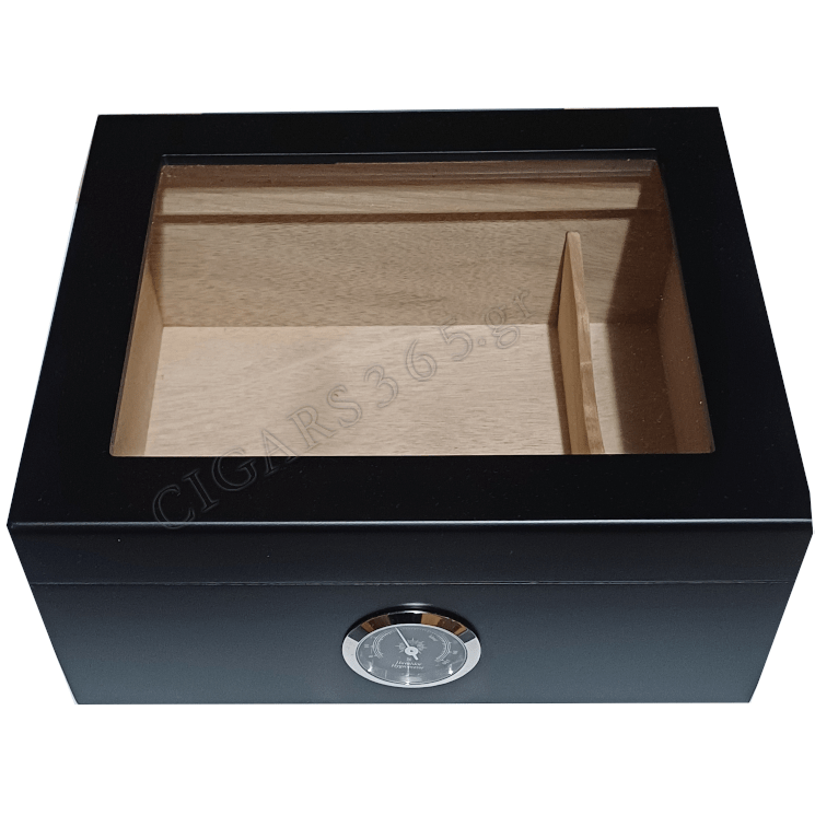 Cigars365.gr - Πούρα Κούβας | Αξεσουάρ πούρων | Shop Πούρα